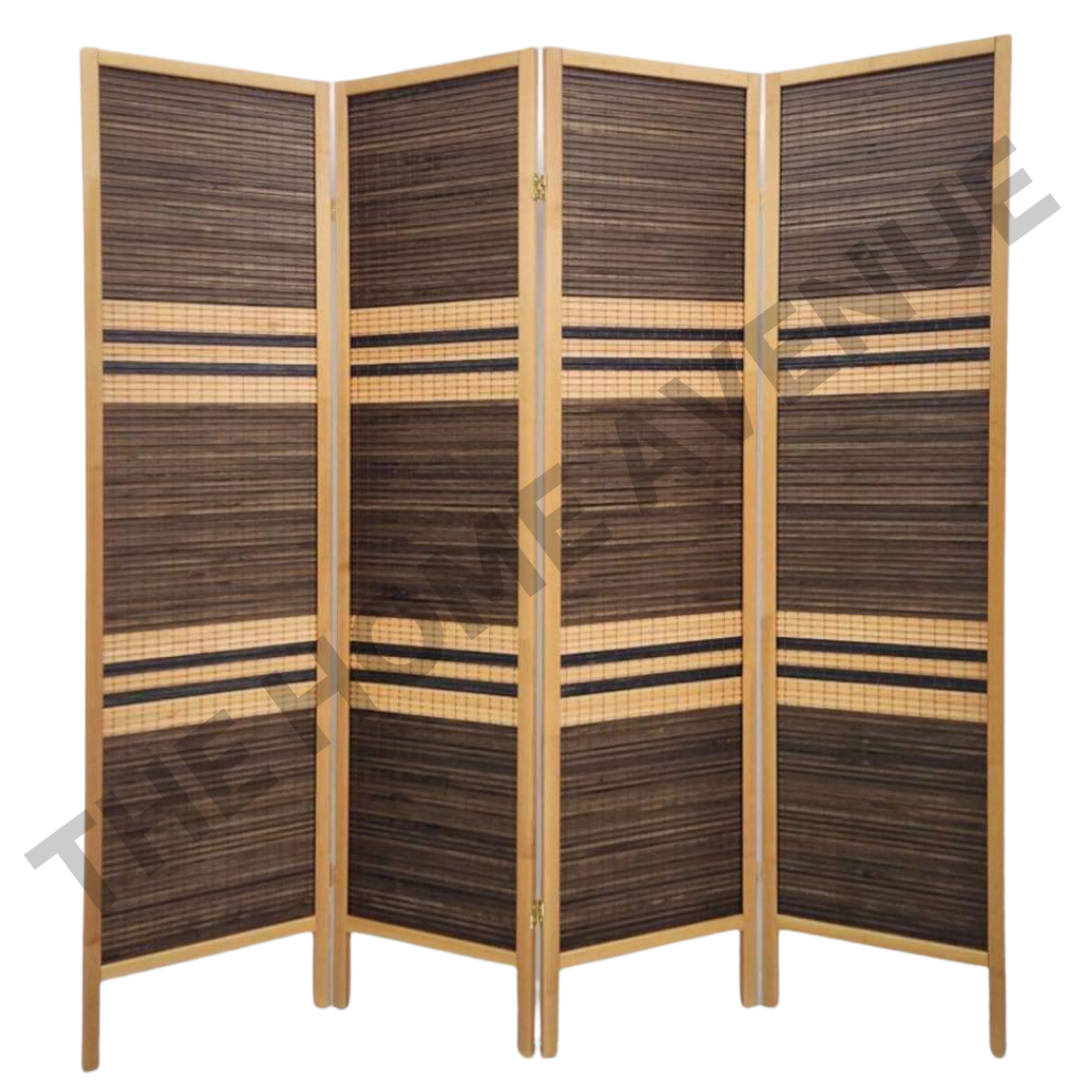 EF-730 Folding Divider – Home Avenue Home and Office Furniture Shop