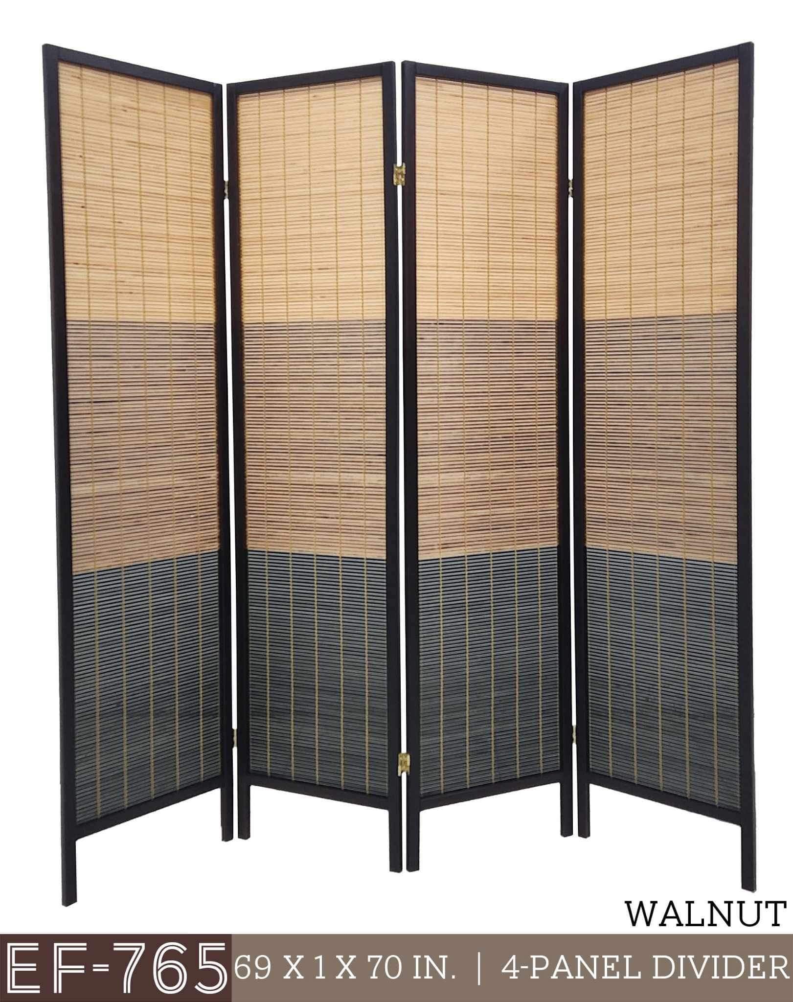 EF-765 Folding Divider – Home Avenue Home and Office Furniture Shop