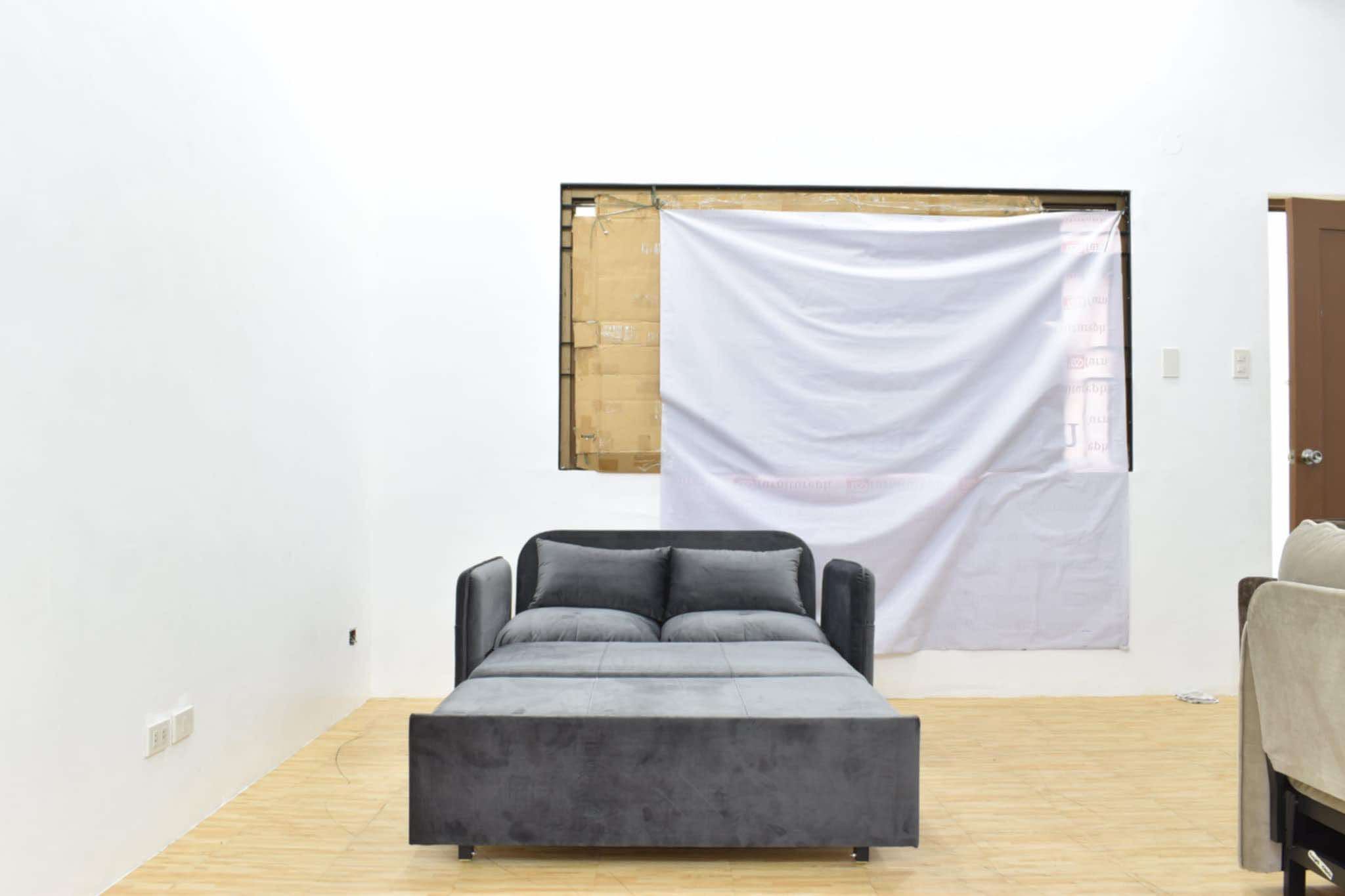 Brea Sofa Bed – Home Avenue Home and Office Furniture Shop