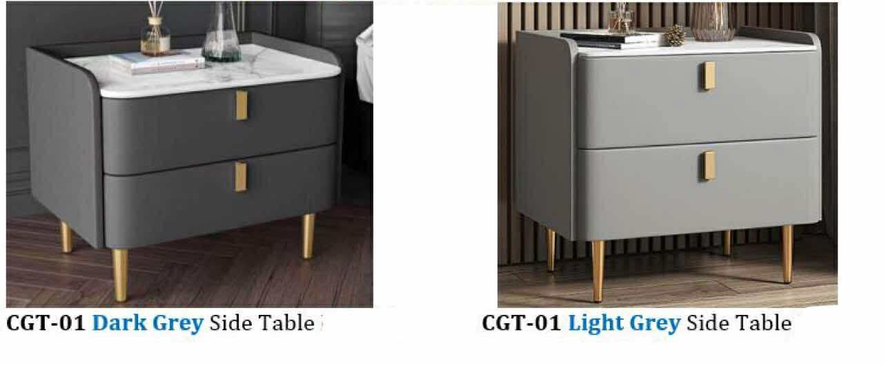 CGT-01 Side Table – Home Avenue Home and Office Furniture Shop