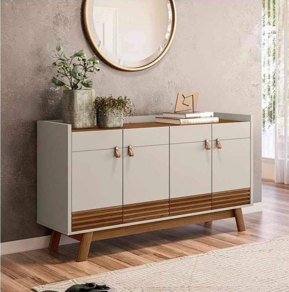 Abruzzo Buffet Table – Home Avenue Home and Office Furniture Shop